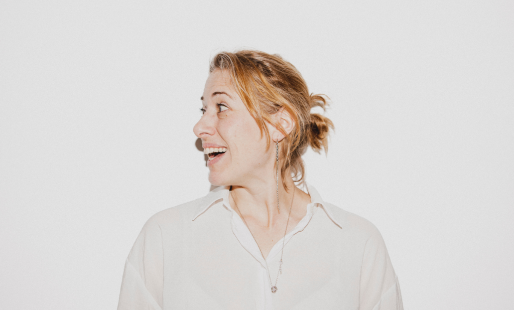 Meet a Few of the Fabulous Women of Pigeon - Pigeon