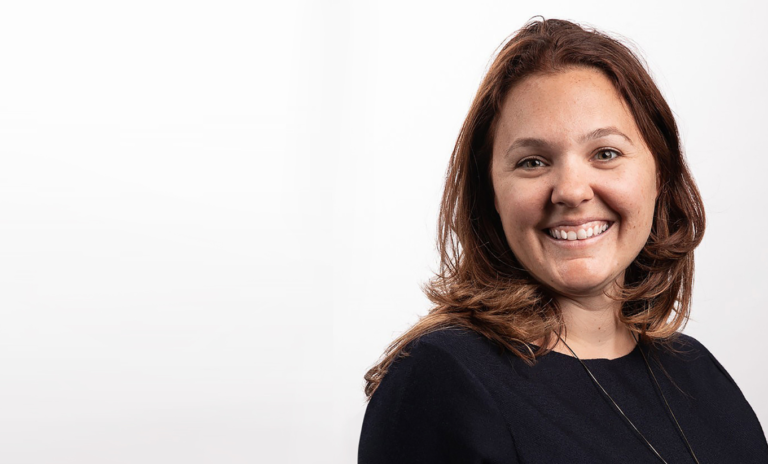 Entrevue avec Anick Chartrand – Directrice Design, Emballage et Gestion ...