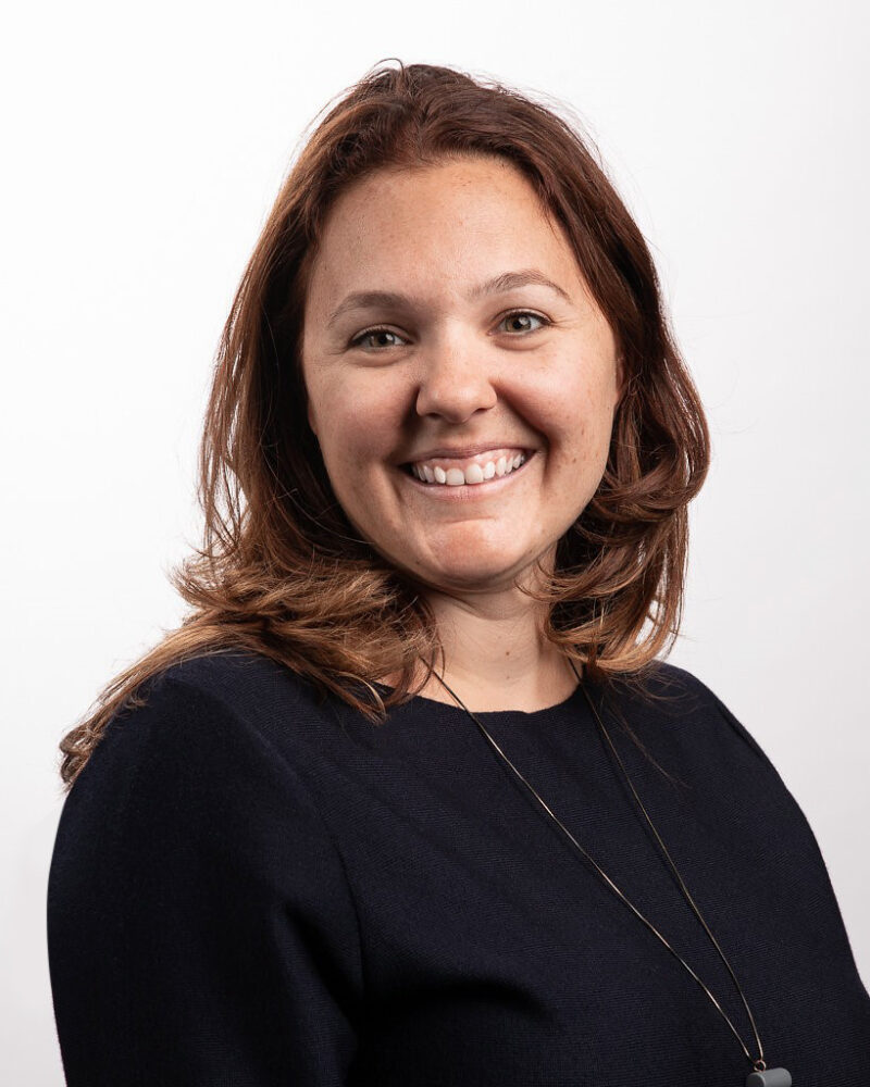 Client Candids with Anick Chartrand - Design, Packaging and Brand ...