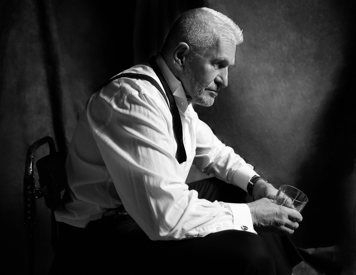 Celebrating Thomas Pigeon’s 46 Years of Brand Building Excellence - Pigeon